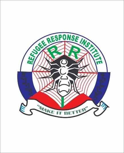 DRA Logo – Dadaab Response Associations